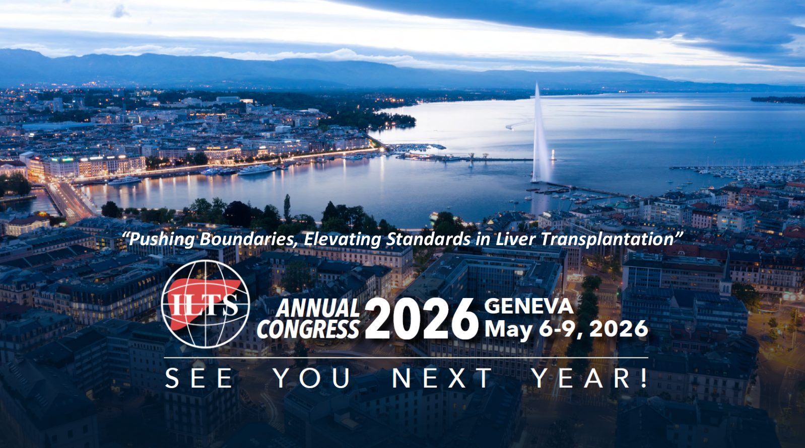 Home [ilts.memberclicks.net]